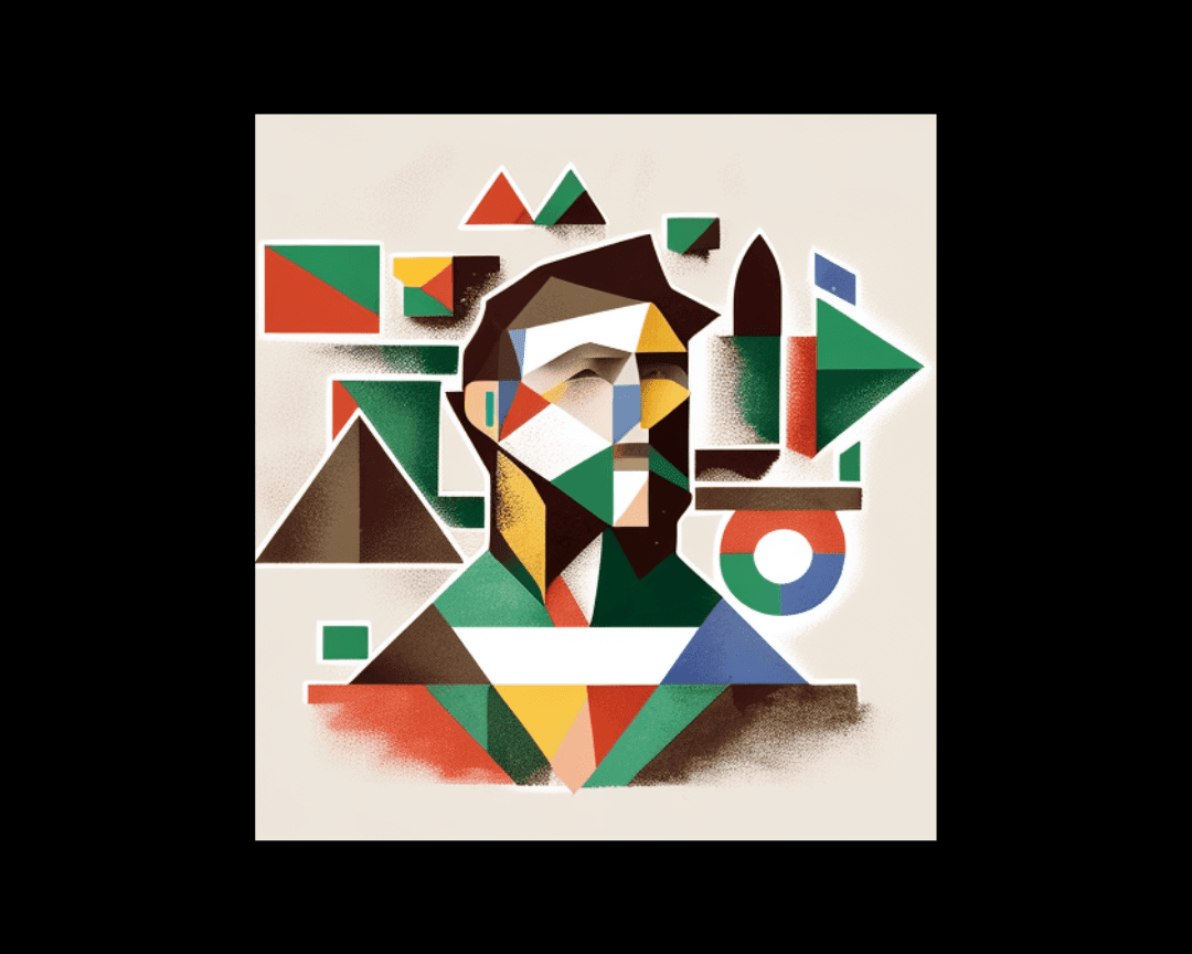 5 Ways To Use Google Search Console To Improve Seo